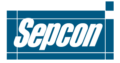 Sepcon