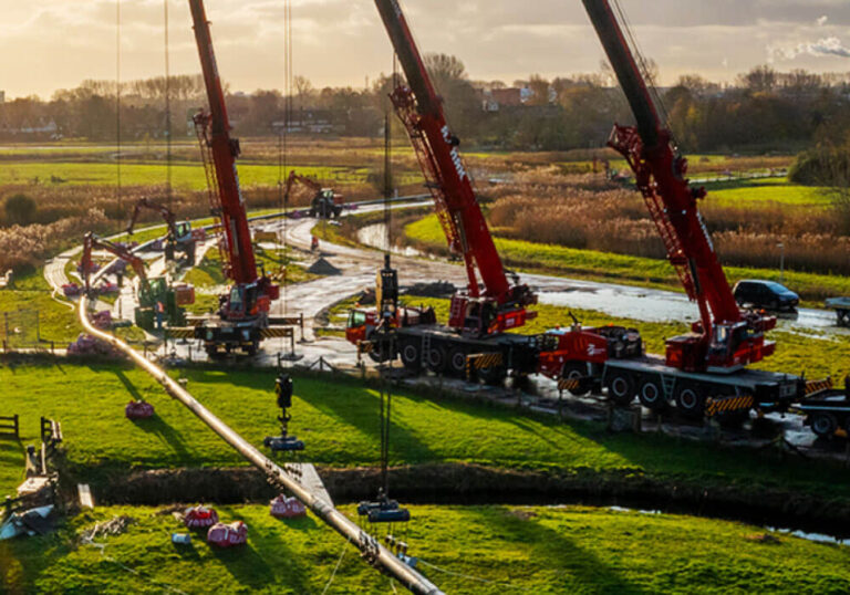Membresías y Asociaciones – Sepcon