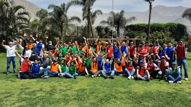 SEPCON Celebra sus 20 años – Sepcon